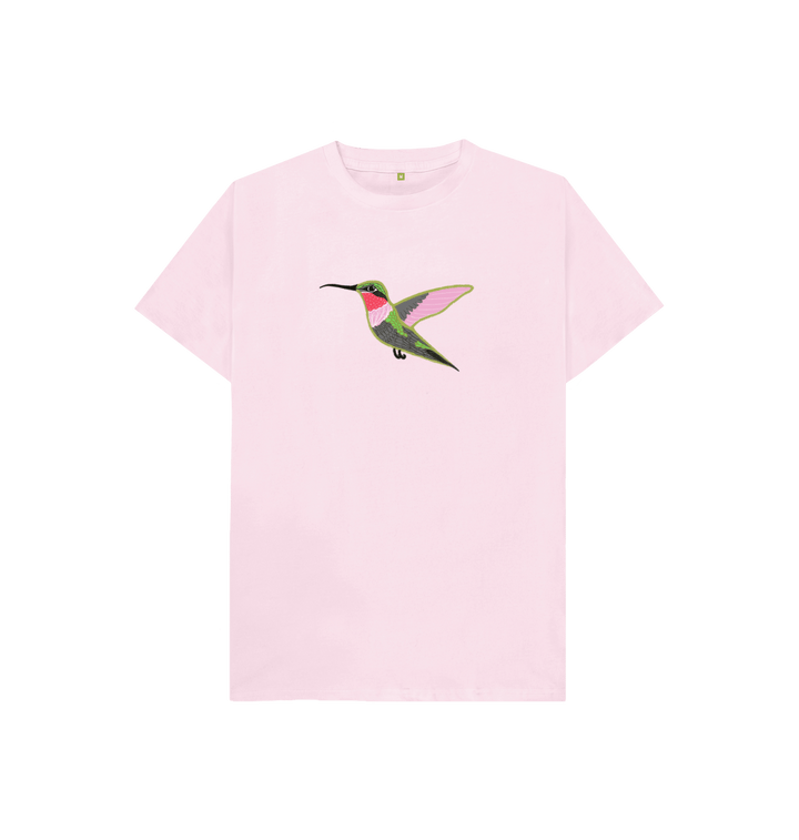 Landing Page - Greeting Cards – UpRoot Design Studio