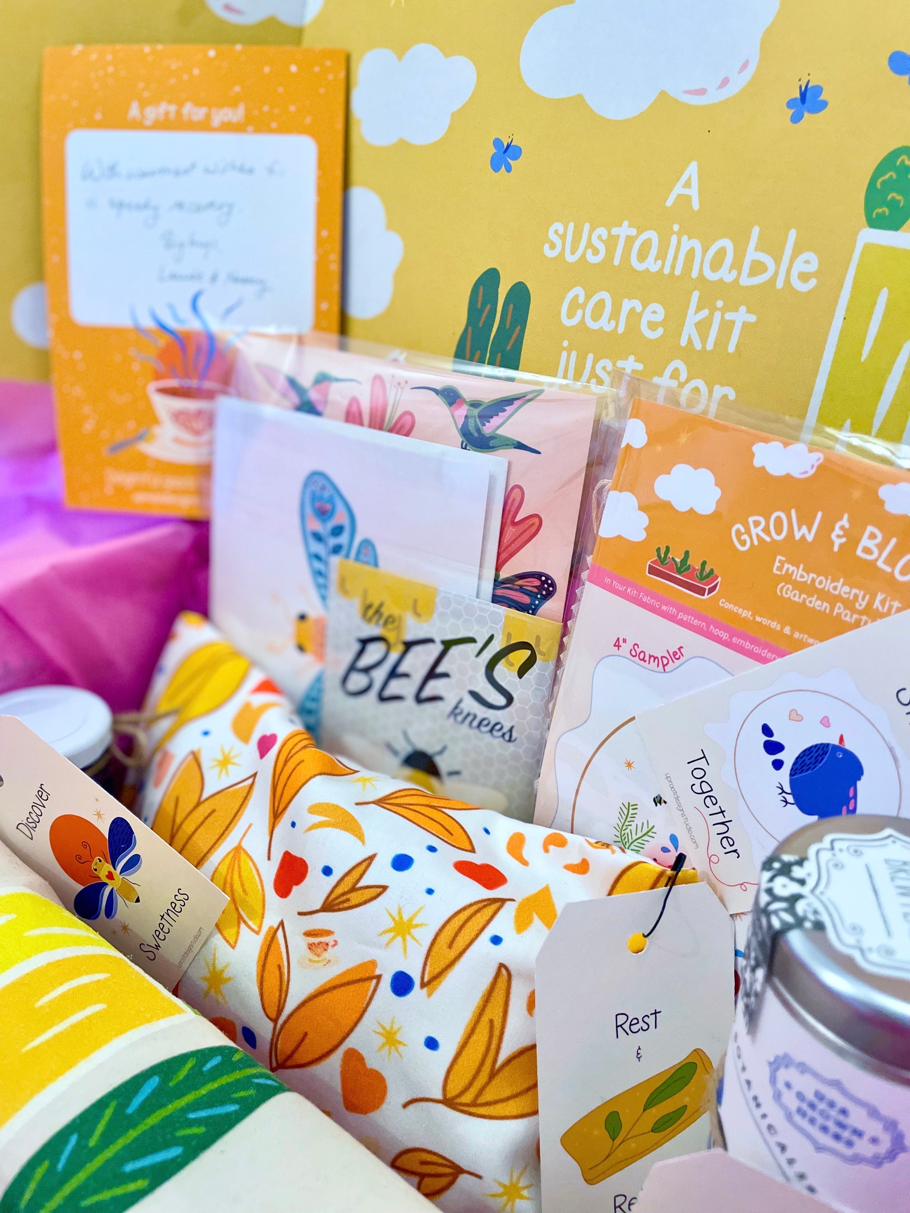 Featured Products – UpRoot Design Studio