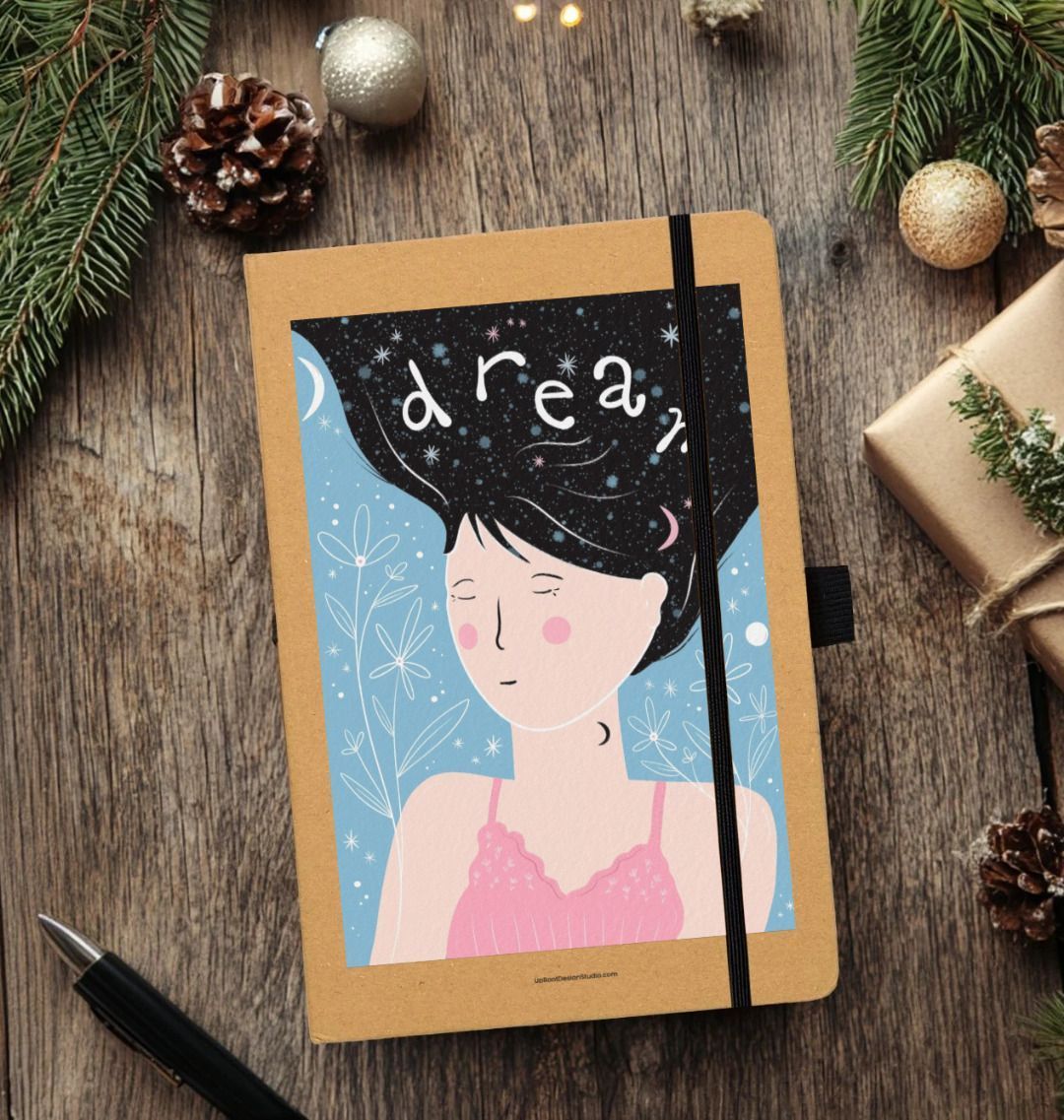 UpRoot Design Studio