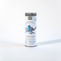 UpRoot Design Studio