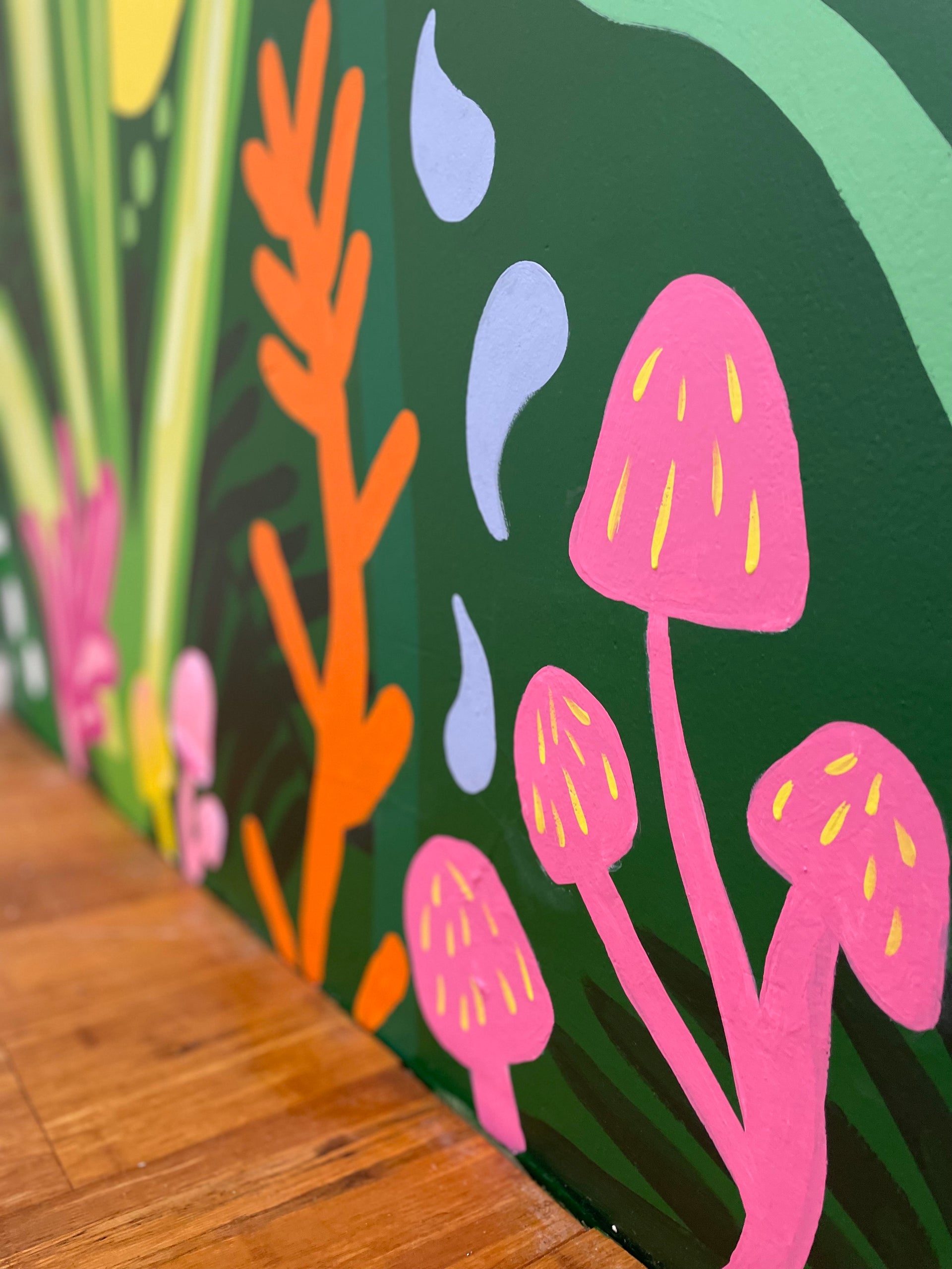 UpRoot X PreCycle – UpRoot Design Studio