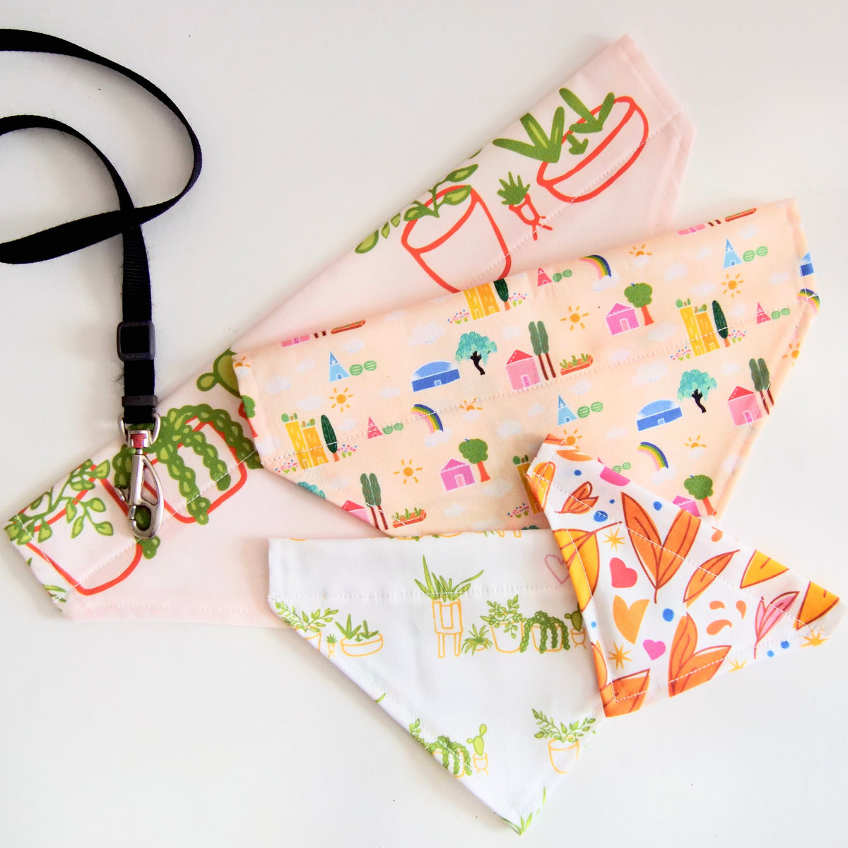 UpRoot Design Studio