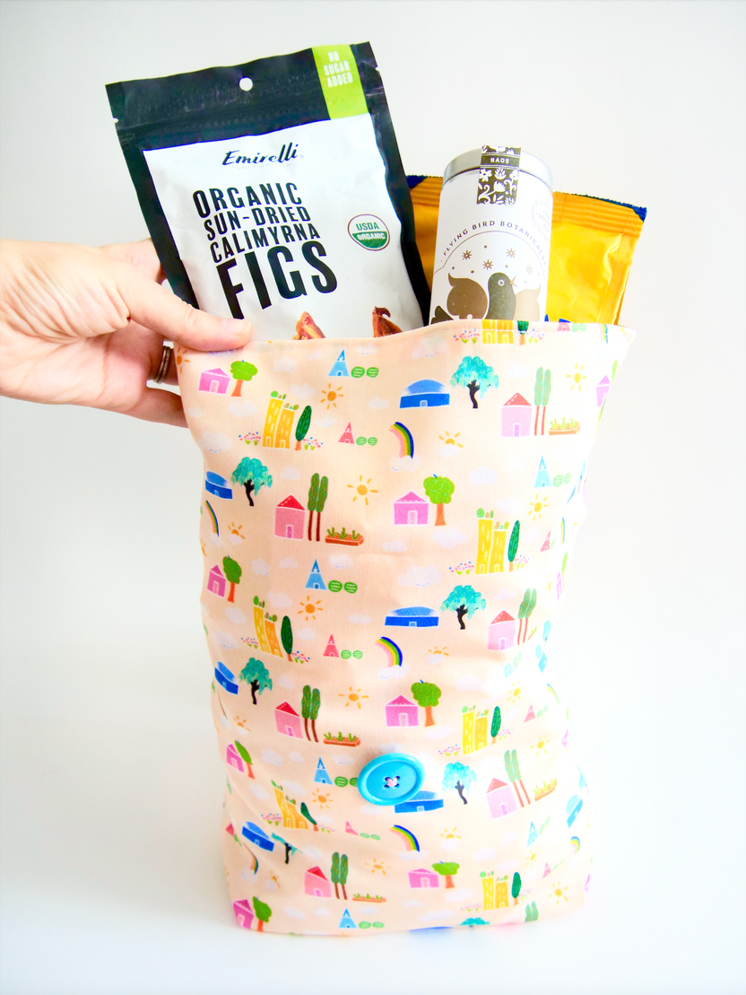 UpRoot Design Studio