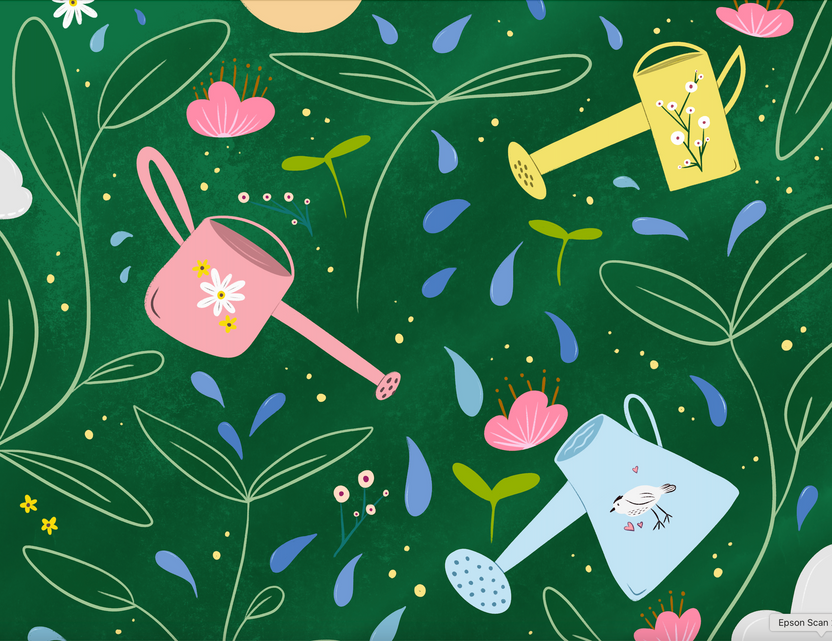 UpRoot Design Studio