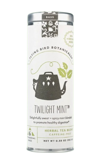 UpRoot Design Studio