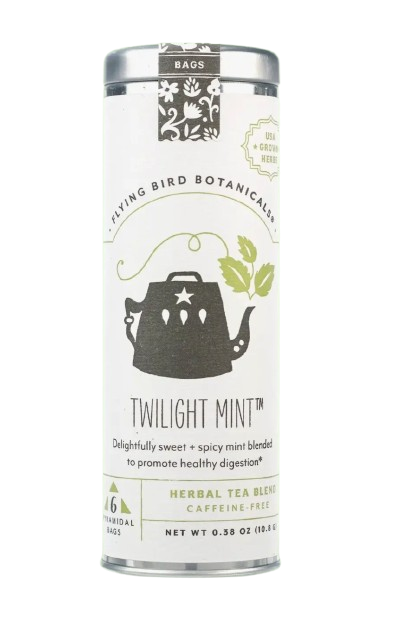 UpRoot Design Studio